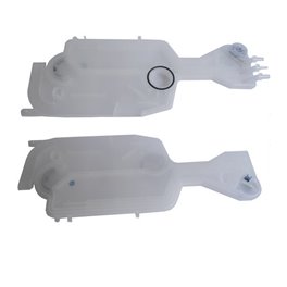 RAZDELNIK MAŠINE ZA SUDOVE WHIRLPOOL 481241868368 INDESIT C00310997