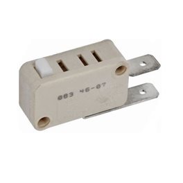 MIKROPREKIDAČ MAŠINE ZA SUDOVE AEG 50287927003