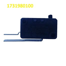 MIKROPREKIDAČ MAŠINE ZA SUDOVE BEKO 1831830001 1731980100 1731980300