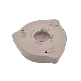 ČEP POSUDE ZA SO MAŠINE ZA PRANJE SUDOVA GORENJE GS50011W 152968 INDESIT C00041088 WHIRLPOOL 482000026429