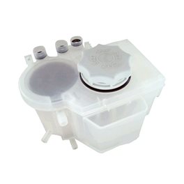 POSUDA ZA SO MAŠINE ZA PRANJE SUDOVA CANDY / HOOVER 91200534