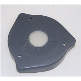 ČEP POSUDE ZA SO MAŠINE ZA PRANJE SUDOVA GORENJE GS60010W alt. 290094 148432 / / NIJE DOBAVLJIVO