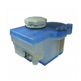 POSUDA ZA SO MAŠINE ZA PRANJE SUDOVA CANDY / HOOVER 41025154