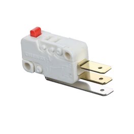 MIKROPREKIDAČ MAŠINE ZA SUDOVE BOSCH SIEMENS 00065558