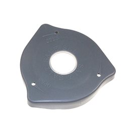 POSUDA ZA SO MAŠINE ZA PRANJE SUDOVA CANDY / HOOVER 49017713