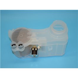 POSUDA ZA SO MAŠINE ZA PRANJE SUDOVA GORENJE GS62115 518523