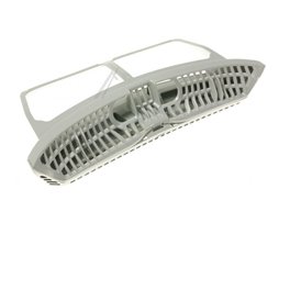 FILTER MAŠINE ZA SUŠENJE BEKO 2975680300 UNUTRAŠNJI