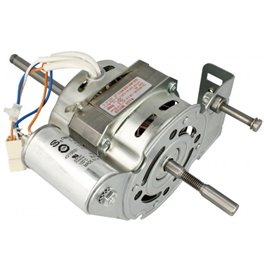 MOTOR MAŠINE ZA SUŠENJE 40012952 CANDY