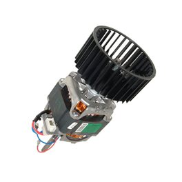 MOTOR MAŠINE ZA SUŠENJE WHIRLPOOL 481236118532