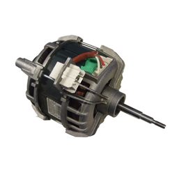 MOTOR MAŠINE ZA SUŠENJE BEKO ARCELIK 2957680100