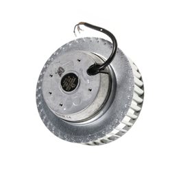 MOTOR VENTILATORA MAŠINE ZA SUŠENJE BOSCH 00050905