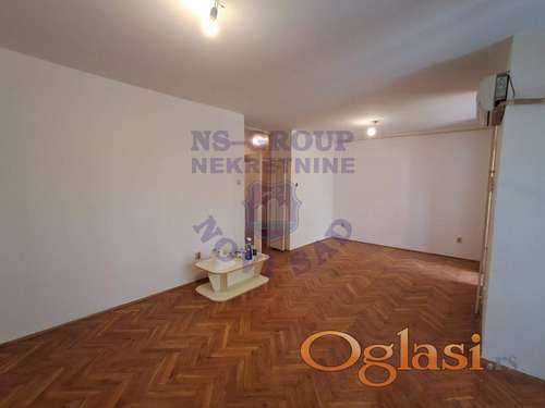 Odličan stan na Novom naselju