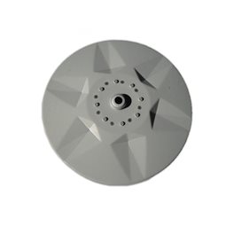 REMENICA VEŠ MAŠINE GORENJE 583 547249 / GORENJE