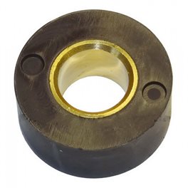 MAGNET TAHOGENERATORA MOTORA VEŠ MAŠINE BEKO 371301002
