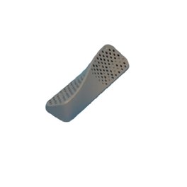REBRO BUBNJA VEŠ MAŠINE GORENJE 664608