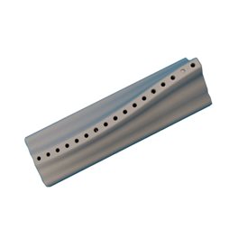 REBRO BUBNJA VEŠ MAŠINE GORENJE 338897