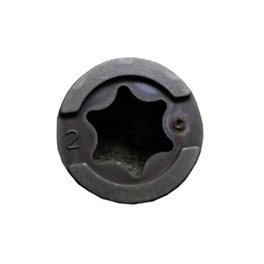 MAGNET TAHOGENERATORA MOTORA VEŠ MAŠINE GORENJE 280400