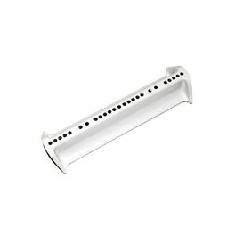 REBRO BUBNJA VEŠ MAŠINE GORENJE 162455
