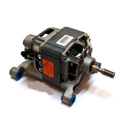 MOTOR VEŠ MAŠINE GORENJE 228960 587530 154543 587528