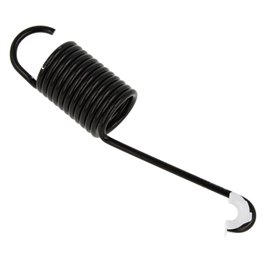 OPRUGA VEŠ MAŠINE KADE HK1871495 HISENS GORENJE