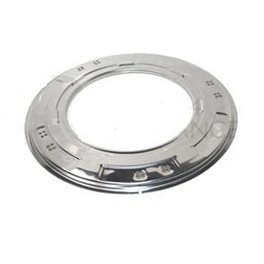 POKLOPAC KADE VEŠ MAŠINE GORENJE 412 / 442 / 543 / 583 606113 / GORENJE
