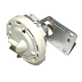 HIDROSTAT VEŠ MAŠINE BEKO 2819710500 2819710600 / BEKO