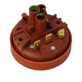HIDROSTAT VEŠ MAŠINE BEKO 2801560400 2801560600