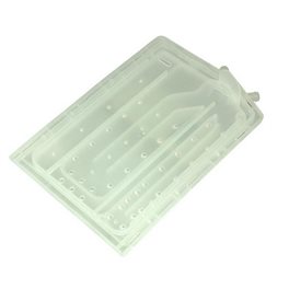 DOZIRNA POSUDA VEŠ MAŠINE GORENJE POKLOPAC 587463 / GORENJE