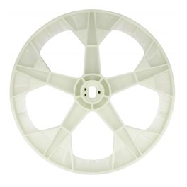 REMENICA VEŠ MAŠINE 578919 GORENJE
