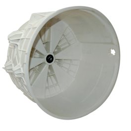 KADA VEŠ MAŠINE BEKO WKL15080DB 2804200500