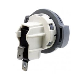 MIKROPREKIDAČ MAŠINE ZA SUDOVE GORENJE GS62214W 385841