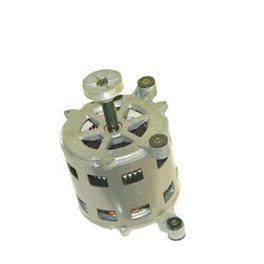 MOTOR VEŠ MAŠINE GORENJE 543 583 606278 606280 110692 DOBAVLJIVA ALTERNATIVA