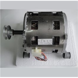 MOTOR VEŠ MAŠINE GORENJE 606281