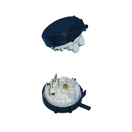 HIDROSTAT VEŠ MAŠINE BEKO 2801560100 / BEKO