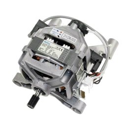 MOTOR VEŠ MAŠINE INDESIT C00141100