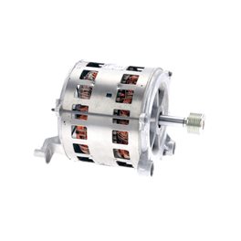MOTOR VEŠ MAŠINE BOSCH 00141161 00141222