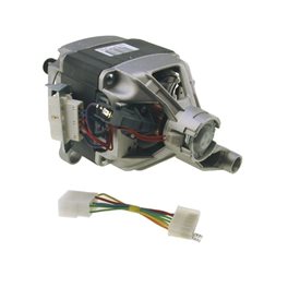 MOTOR VEŠ MAŠINE CANDY 91942038 91201707