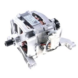 MOTOR VEŠ MAŠINE VESTEL 32046017