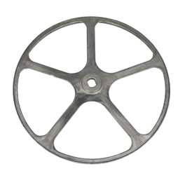 REMENICA VEŠ MAŠINE HISENSE GORENJE HK1576681