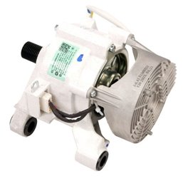 MOTOR VEŠ MAŠINE HK2400865 HISENSE GORENJE