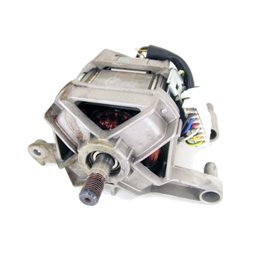 MOTOR VEŠ MAŠINE BEKO 2814580100
