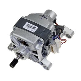 MOTOR VEŠ MAŠINE CANDY 41025050 41002724