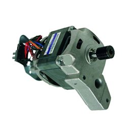 MOTOR VEŠ MAŠINE WHIRLPOOL 481236158381