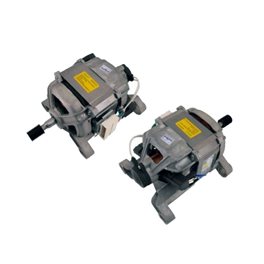 MOTOR VEŠ MAŠINE LG 4681EN1010J 4681EN1010F