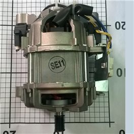 MOTOR VEŠ MAŠINE BEKO 2827560100 2829970100 2818470100