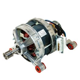 MOTOR VEŠ MAŠINE GORENJE 619272