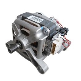 MOTOR VEŠ MAŠINE ARISTON C00111492