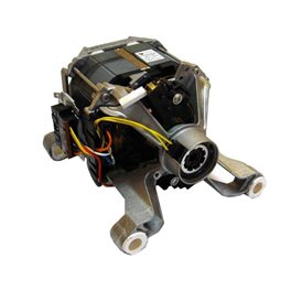 MOTOR VEŠ MAŠINE GORENJE 273680 alternativa za 154545 265865 291266 587550