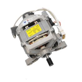 MOTOR VEŠ MAŠINE INDESIT C00092153 C00074221 C00064552