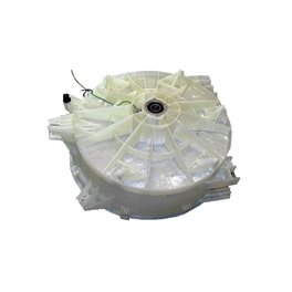 KADA VEŠ MAŠINE SAMSUNG DC9700214E